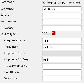 仿真hbsp的问题和方法 - 研究生笑笑的日志 - EETOP 创芯网论坛 (原名：电子顶级开发网)